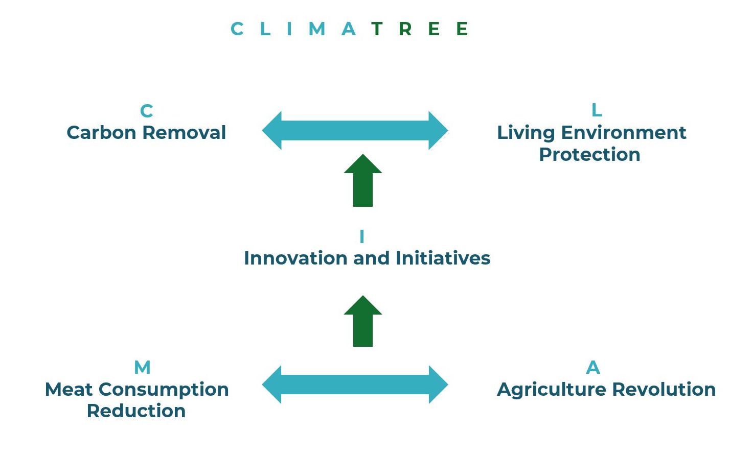 Vision – Plantatree